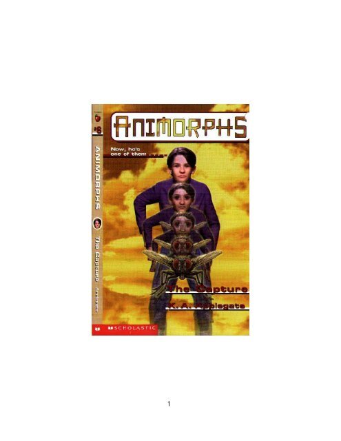 Animorphs Meme Kartoffel Animorphs (2024). : R/RATS