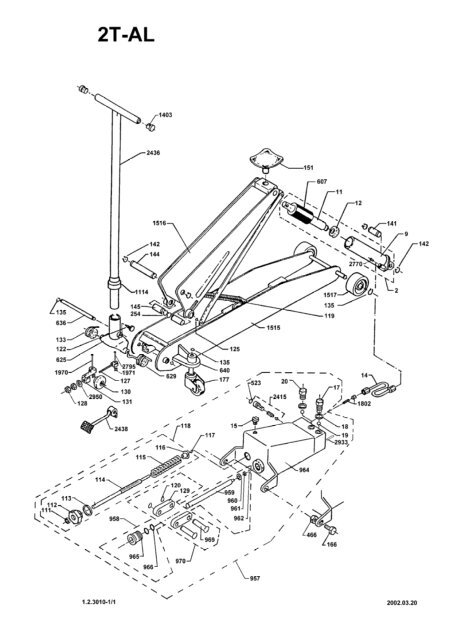 2T-AL - u www.compac.dk a