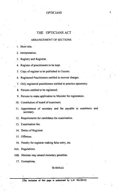 Opticians Act.pdf