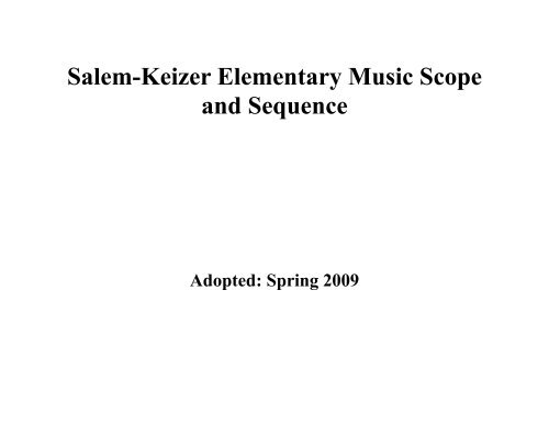 Elementary Scope and Sequence 2009.pdf