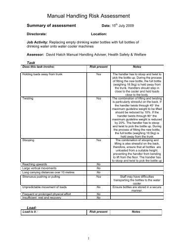 All Categories Priorityarchitects all-categories-priorityarchitects