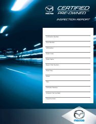 Vehicle Pre-Trip Inspection Checklist