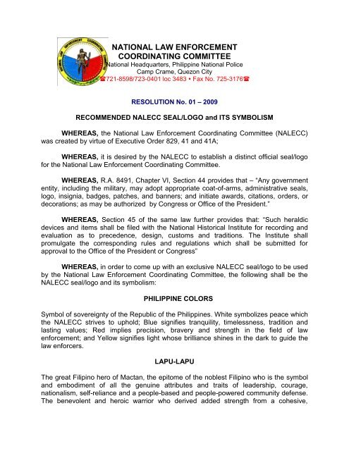 Military Awards And Decorations Philippines | Shelly Lighting