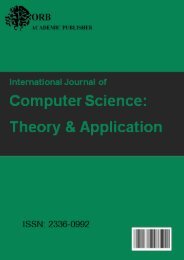 THE PSYCHROMETRIC CHART: Theory and Application