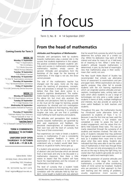 14 september 2007.pub