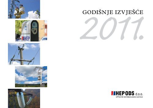 2 - HEP Grupa