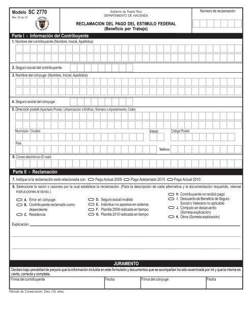 Certificado De Matrimonio Actual De Sc Normativa | Argentina.gob.ar