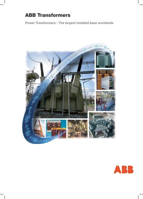 Abb Transformer Spare Parts | Reviewmotors.co