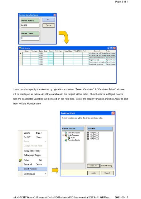 mk:@MSITStore:C:\Program\