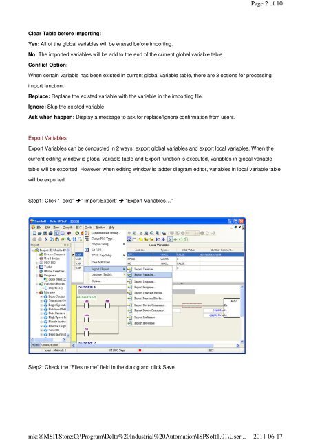 mk:@MSITStore:C:\Program\