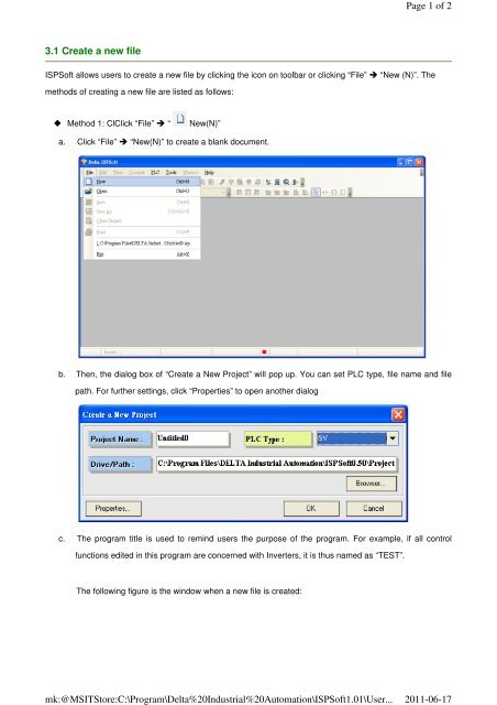 mk:@MSITStore:C:\Program\