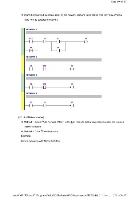 mk:@MSITStore:C:\Program\