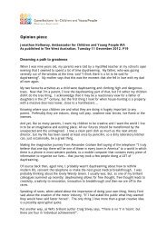 Opinion Piece Format.pdf