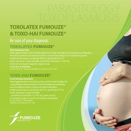 toxolatex fumouze