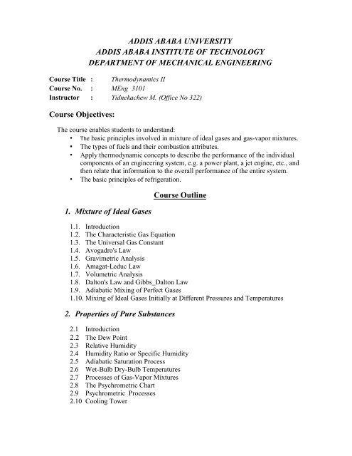 3d max basic course outline