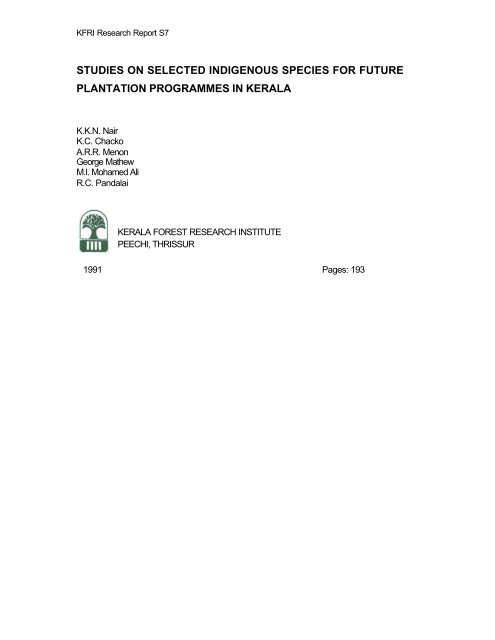 Slender Man Forest Map For6 Pages