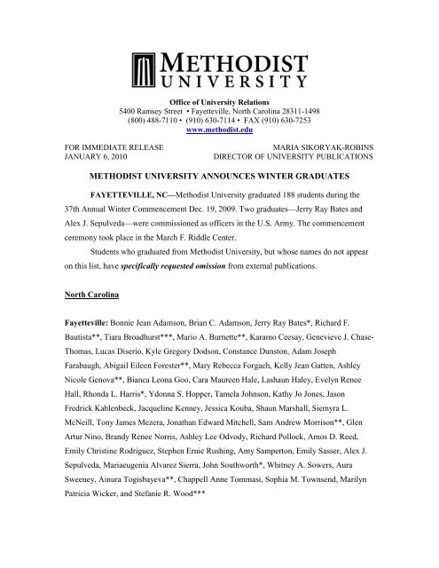 John Coval's Instagram, Twitter & Facebook on IDCrawl