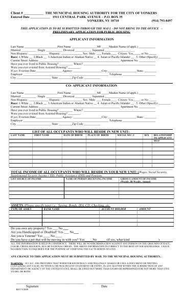 Printable Barbados Passport Forms Printable Forms Free Online