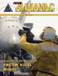 NAVAIR 17-1-537, AIRCRAFT