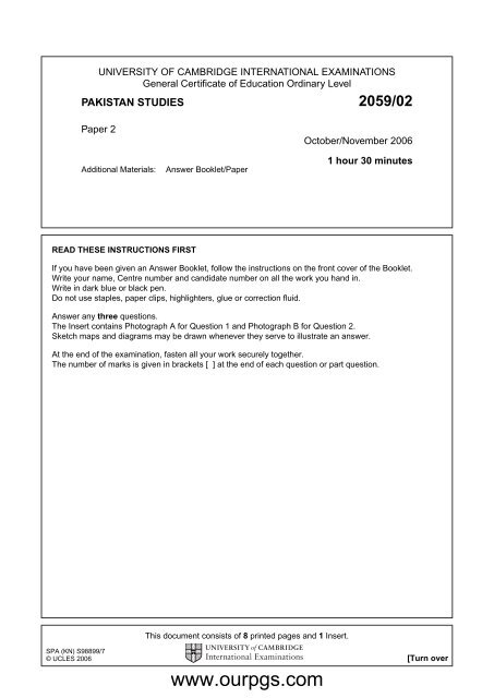 PDF correction of write it out page 130 2as PDF Télécharger Download