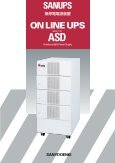 Sanups Magazines