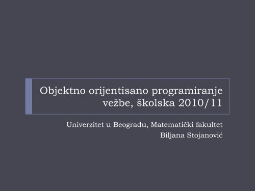 pdf - Ncd.matf.bg.ac.rs