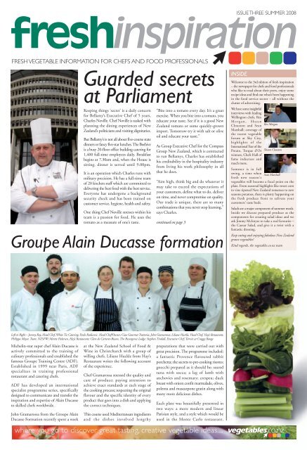 9327 food_service_newspaper ol