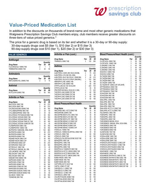 VPG_List_Update_10-15-2013