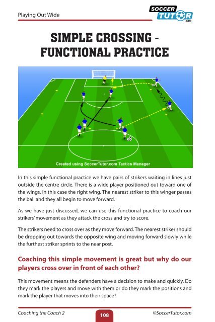 Coaching-The-Coach-2-Book-Free-Sample