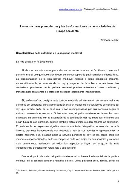 Bendix cap 2.pdf - Cholonautas