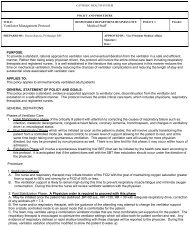 Ventilator Protocol Card.pdf - ARDSNet