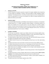 Download - dos/isro e-procurement portal