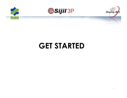 View PDF - e-Sijil 3P - FAMA