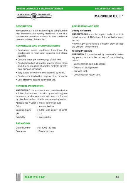 Material Safety Data Sheet PDF Toxicity Benzene, 55% OFF