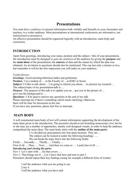 presentations-intro-main-conclusion (1)