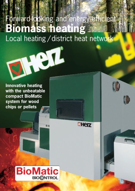 Data Sheet - Herz Valves UK