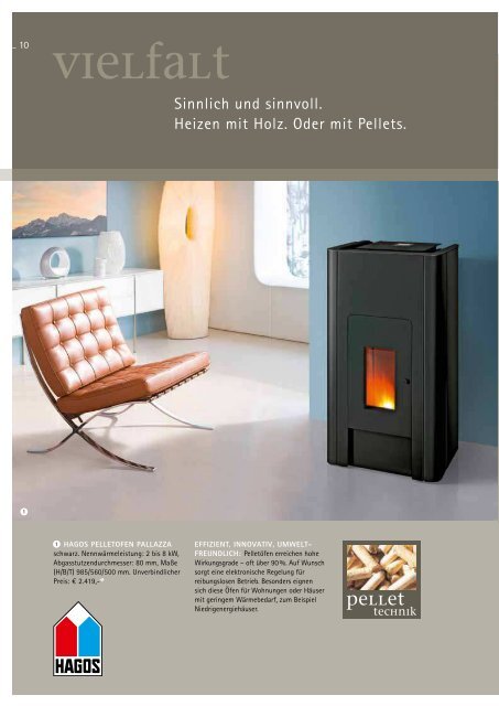 _ 10 Vielfalt 11 _ _ 10 1