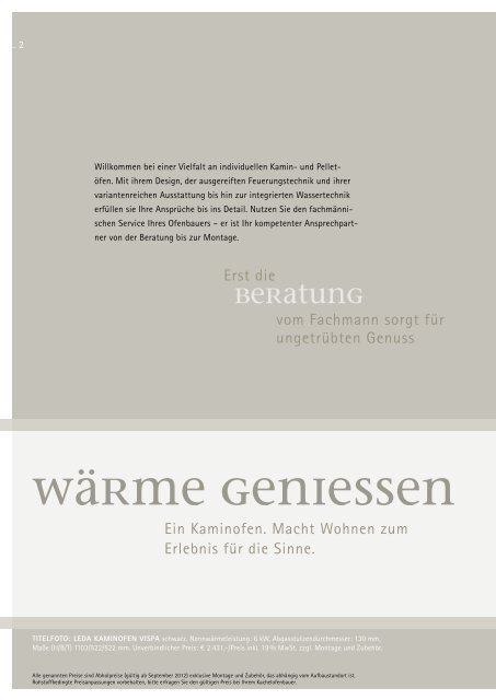 _ 2 3 _ Willkommen bei ei