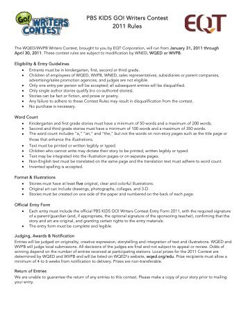 Pbs Kids Go Magazines