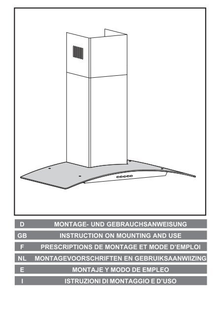 F39 90 CS.pmd - Caple