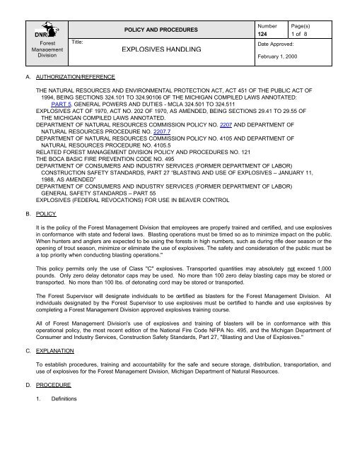 Navy Explosive Blasters Certificate Navy Explosive Ordnance Disposal