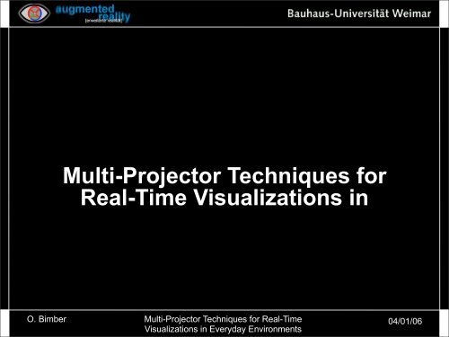 screen versions with animations - Emerging Display Technologies