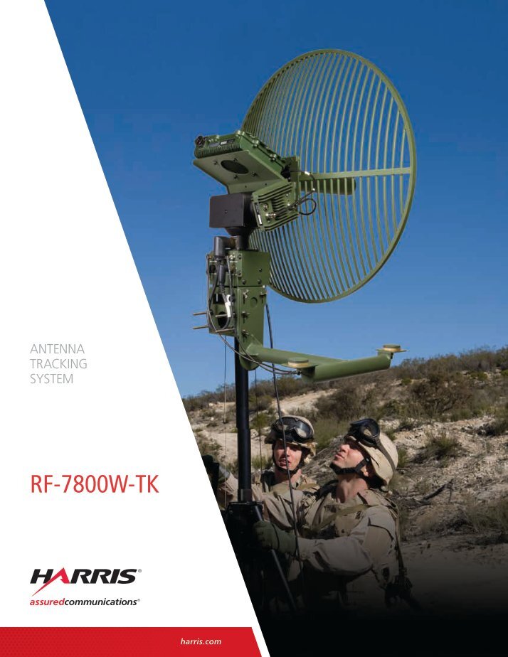 Rf.harris.com Magazines Rf.harris.com Magazines