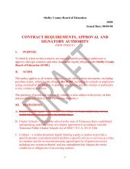 CONTRACT DATA REQUIREMENTS LIST (CDRL)