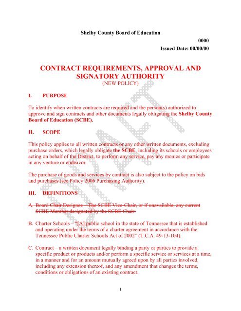 Contract Requirements Small Business Contract To Get New Requirements,