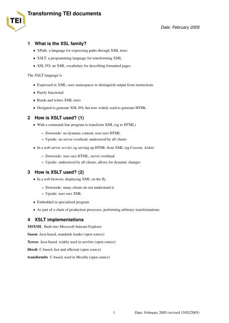 Tei text encoding intiative meaning - amelamini