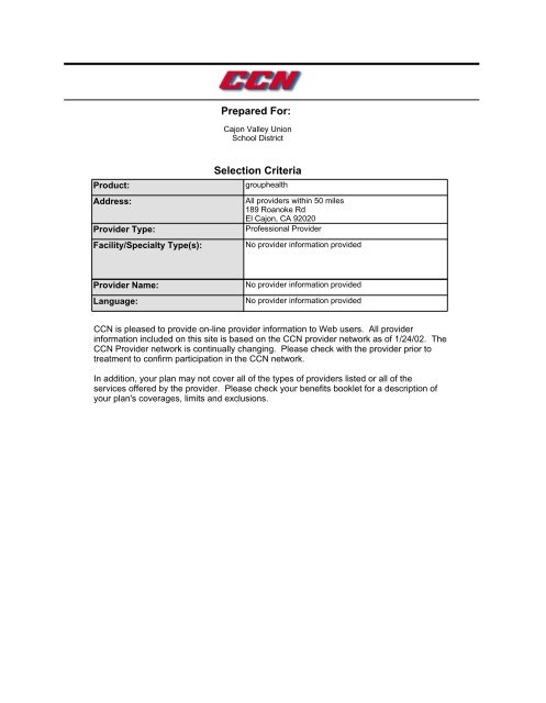 Danielle Barone Gustav Nyquist