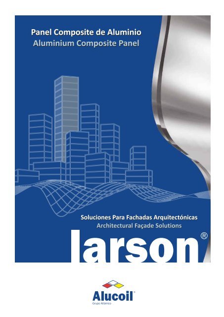 larson (ESP-ING).cdr - Alucoil
