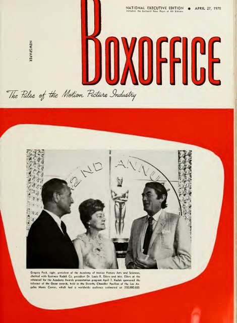 Boxoffice-April.27.1970