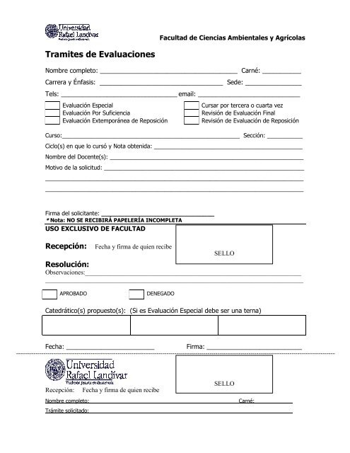 Bajar formulario de solicitud y flujo de proceso aquí